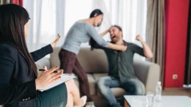 The Truth Behind Family Estrangement: 15 Reasons Adult Kids Cut Off ...