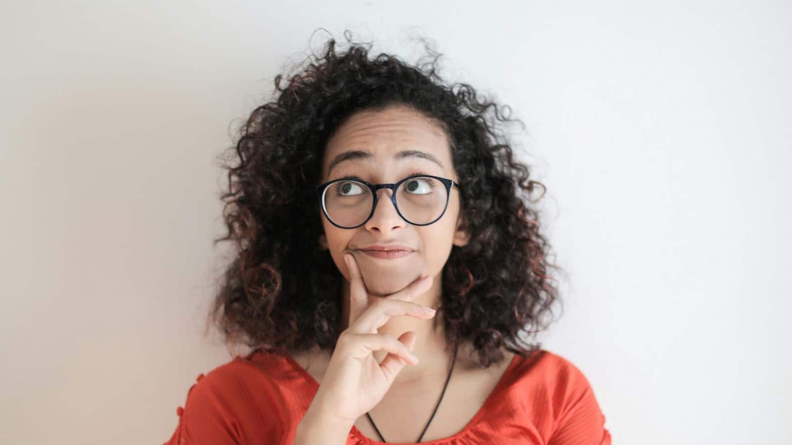 10 things people with low intelligence often think are great ideas ...