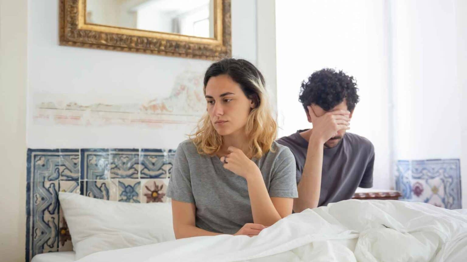 10 outdated marriage lessons many husbands still believe - FODMAP Everyday