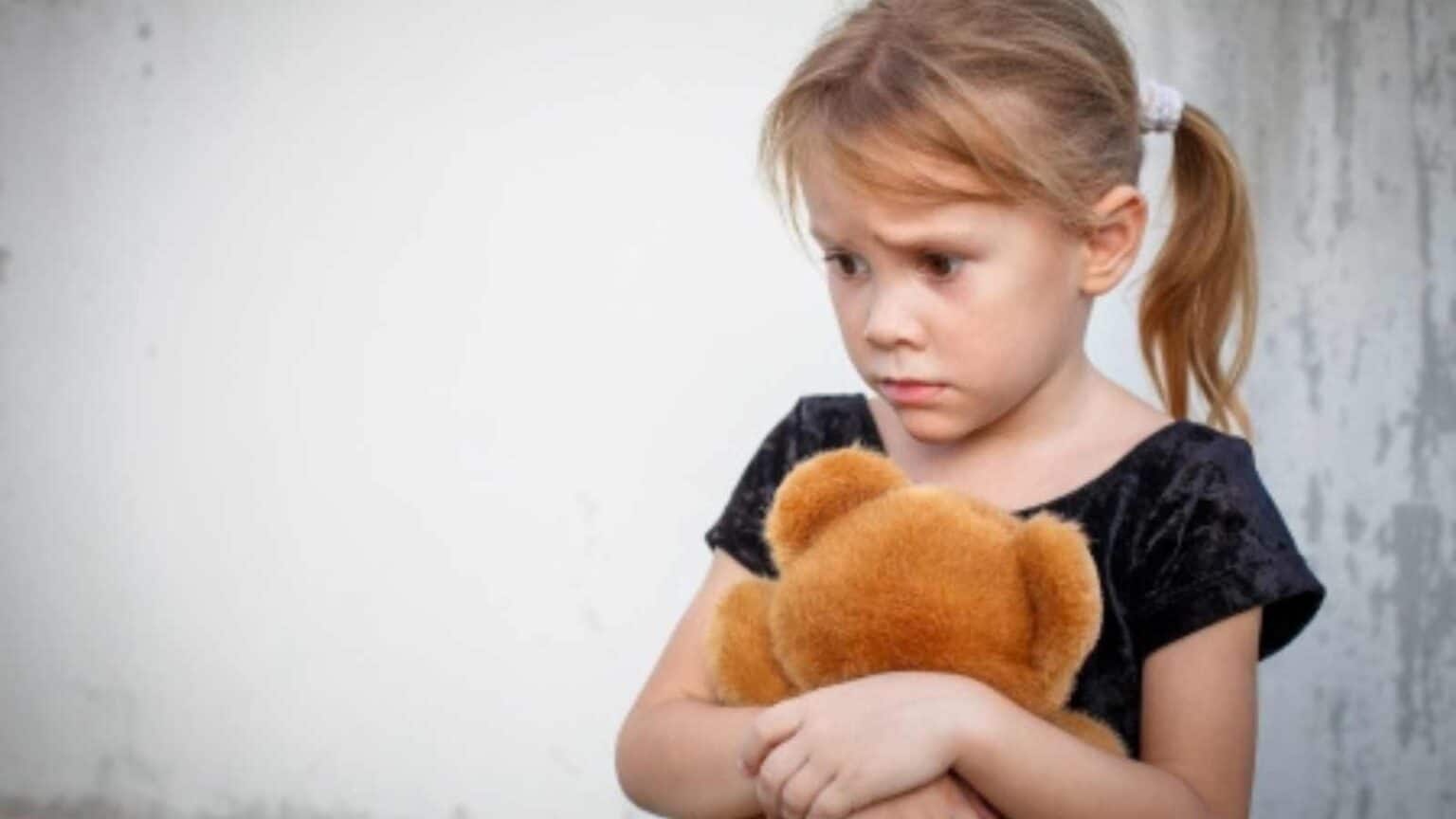 The Truth Behind Family Estrangement: 15 Reasons Adult Kids Cut Off ...