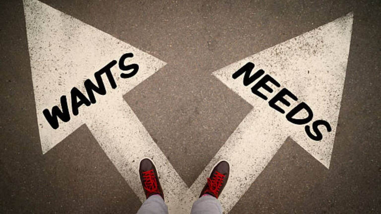15 Smart Ways to Live Below Your Means, Backed by Frugal Living Experts ...