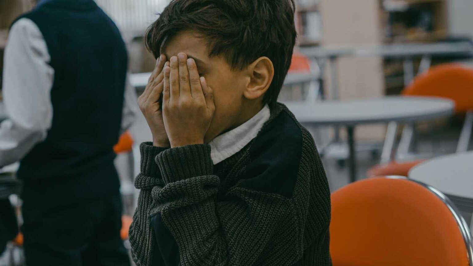 12 Clear Signs You've Raised a Spoiled Child, And How to Fix It ...