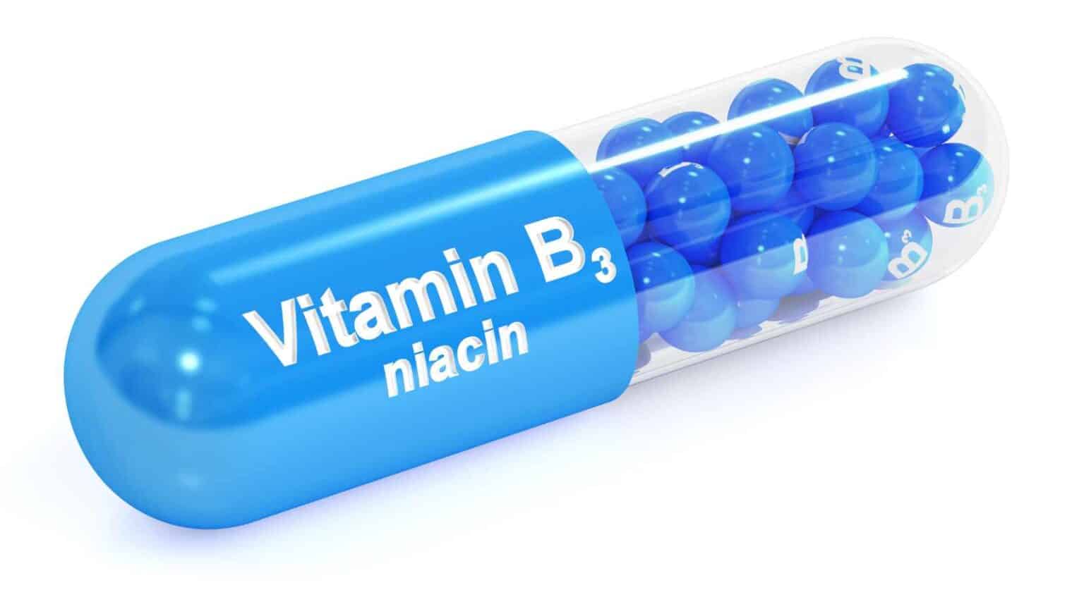 Deadly Dosages: 16 Common Supplements That Could Be Fatal in Excess ...