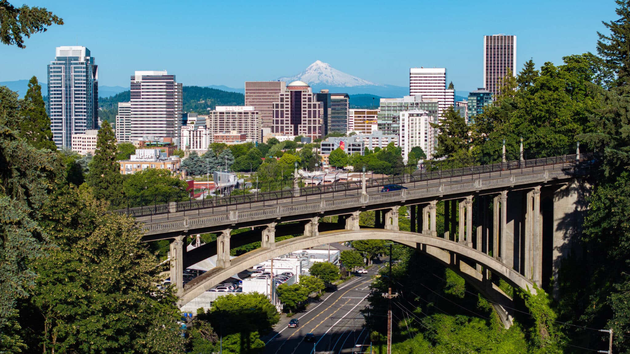 Why these 10 U.S. Cities are losing residents in 2025 - FODMAP Everyday