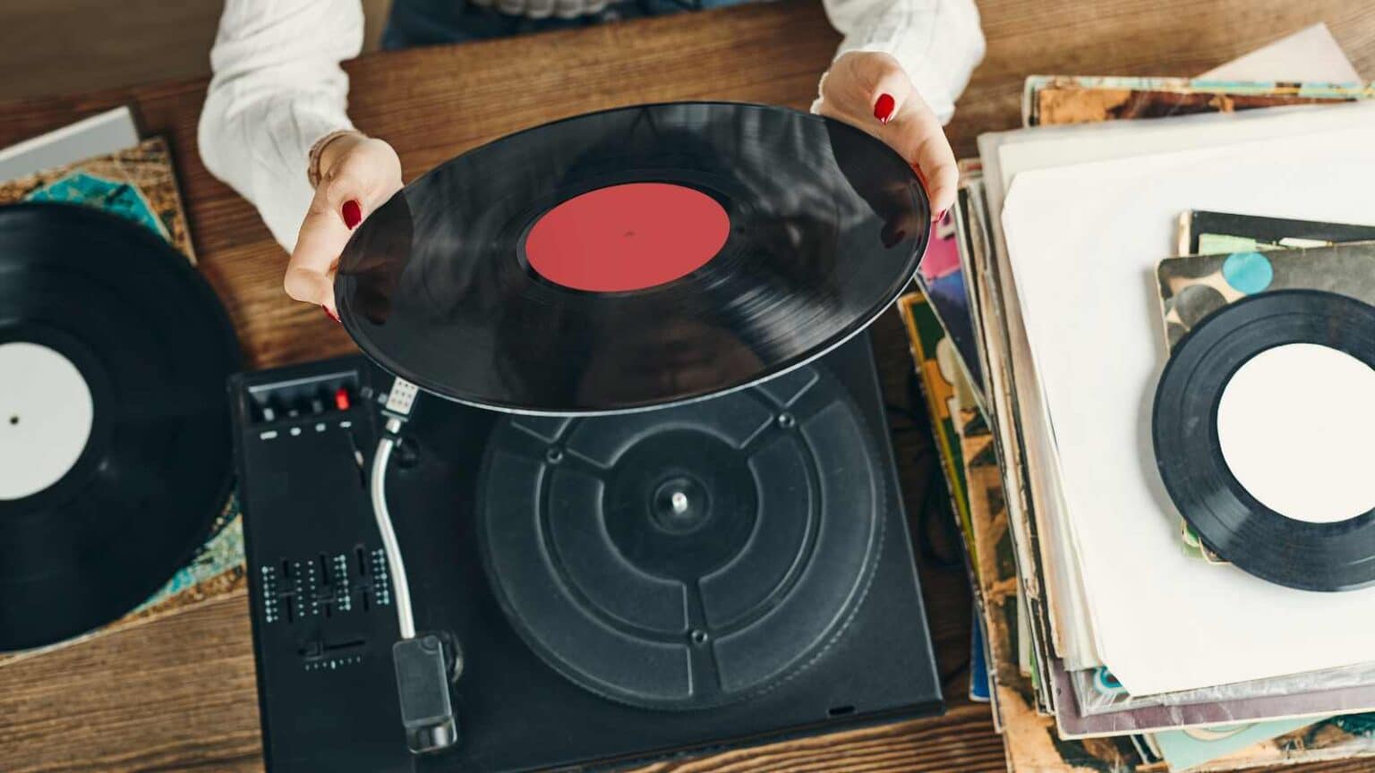 17 ways baby boomers grew up different from today's kids - FODMAP Everyday