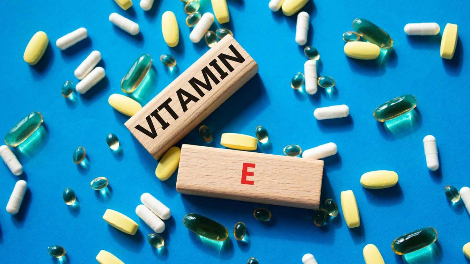 Deadly Dosages: 16 Common Supplements That Could Be Fatal in Excess ...