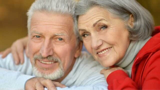 Retirees say they don't miss these parts of working life at all ...