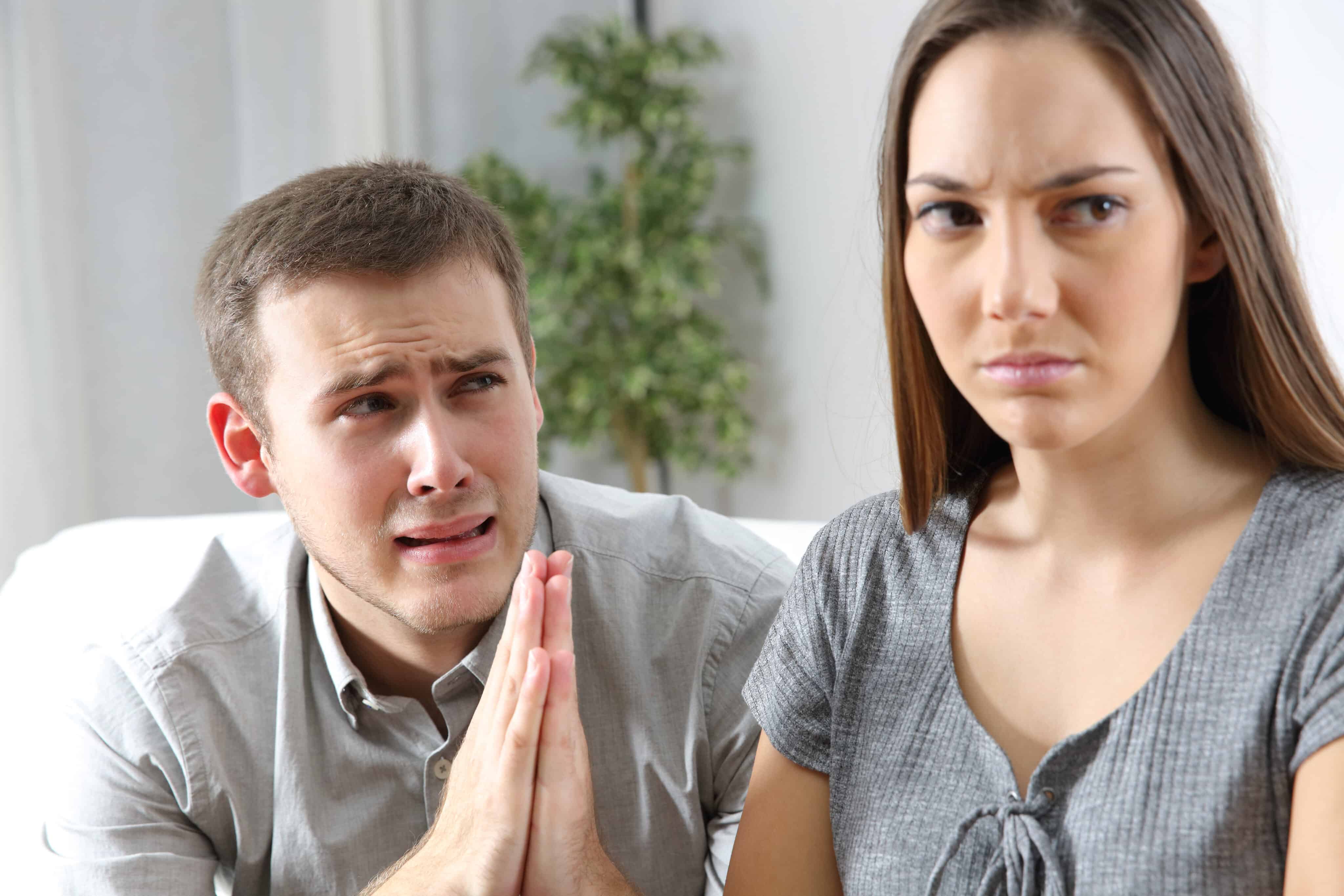 If a husband starts spending time on these 11 habits, his marriage is ...