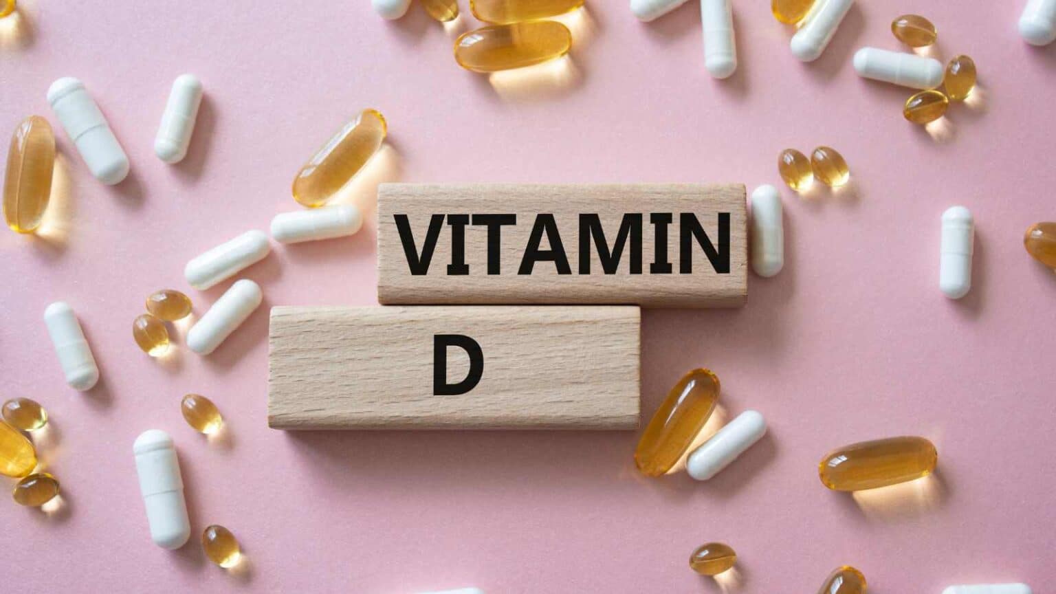 Deadly Dosages: 16 Common Supplements That Could Be Fatal in Excess ...