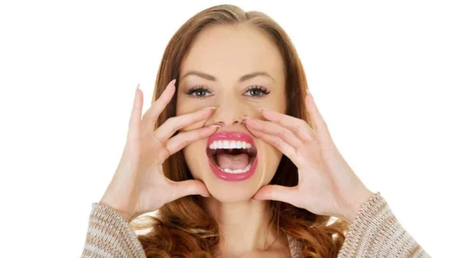 12 harsh criticisms Americans face and why they matter - FODMAP Everyday