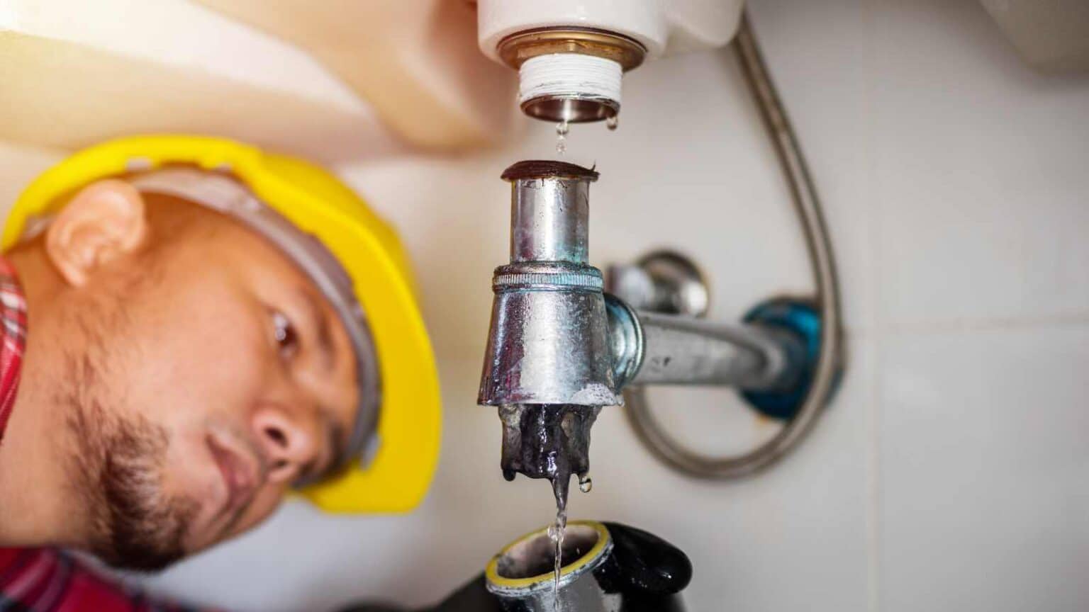 10 ‘low-skill’ jobs that are goldmines - FODMAP Everyday