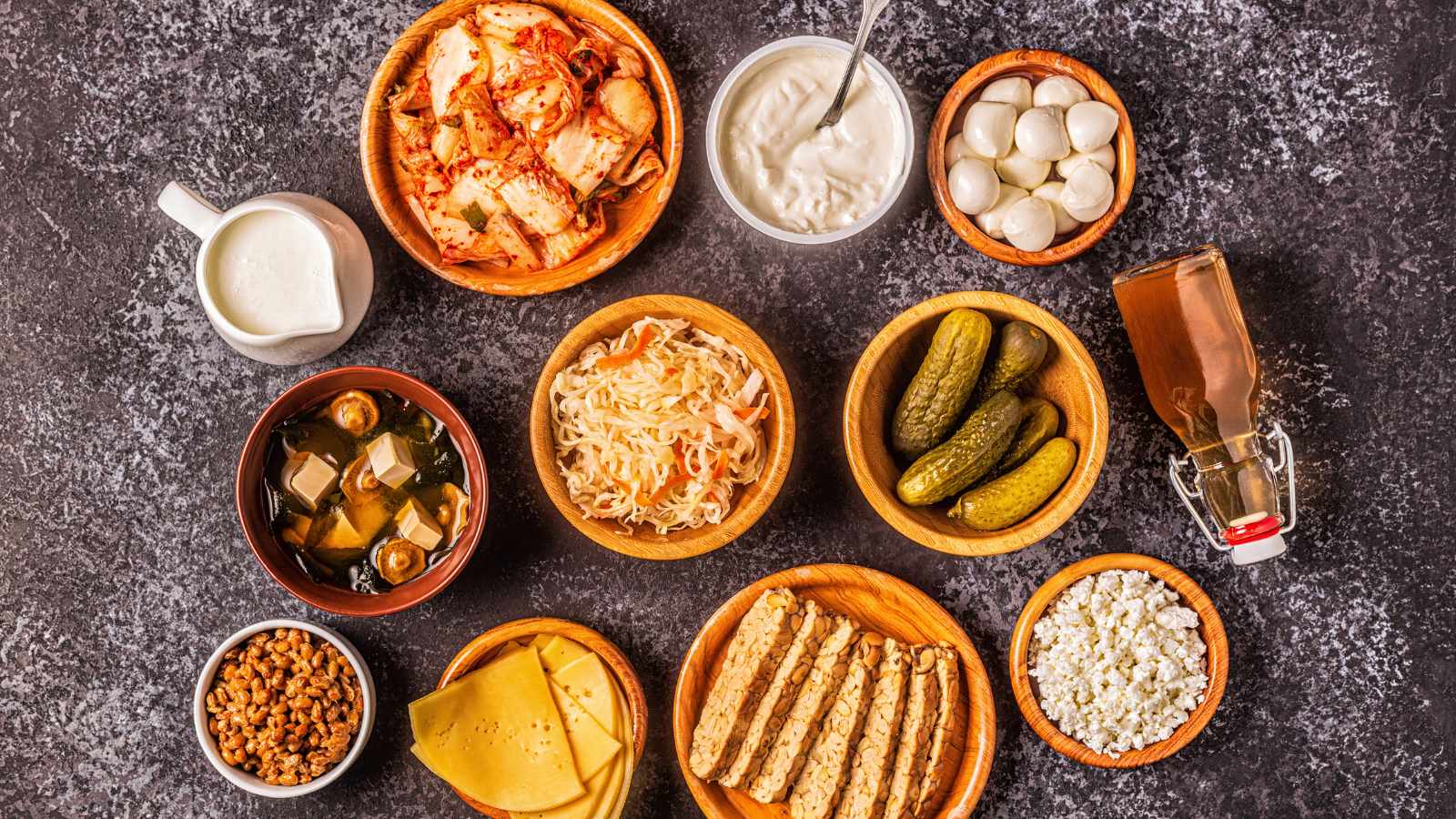 15 foods Southerners rarely eat - FODMAP Everyday