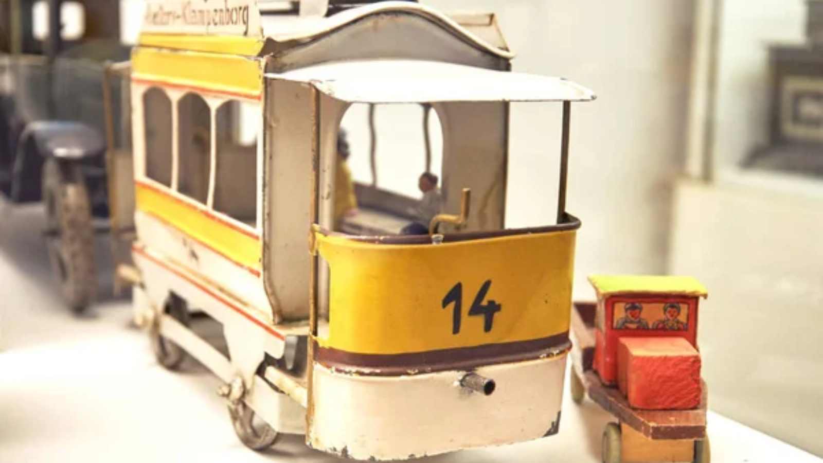 16 beloved boomer toys today's kids wouldn't recognize - FODMAP Everyday