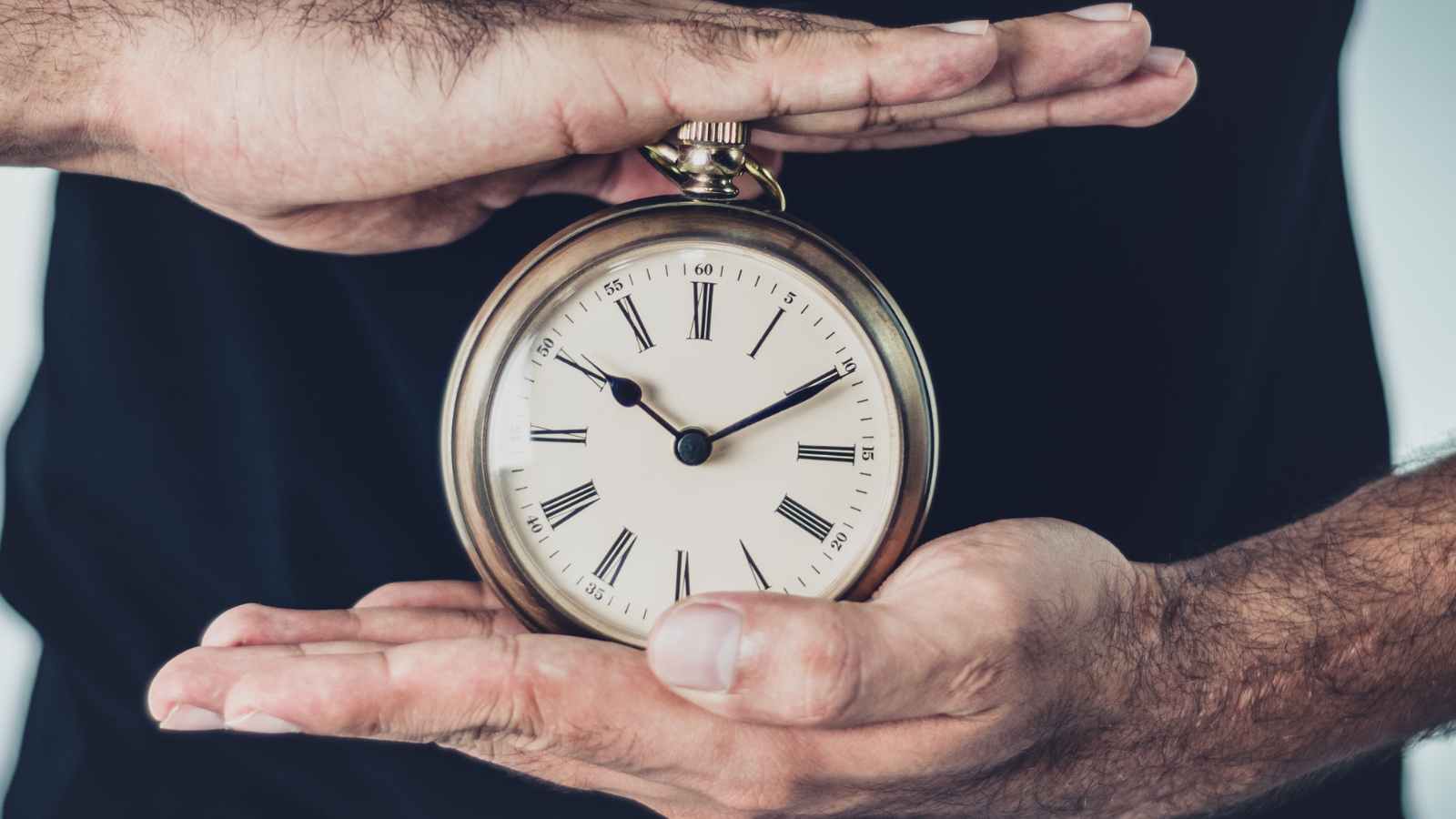 17 professional manners we’re forgetting at work - FODMAP Everyday
