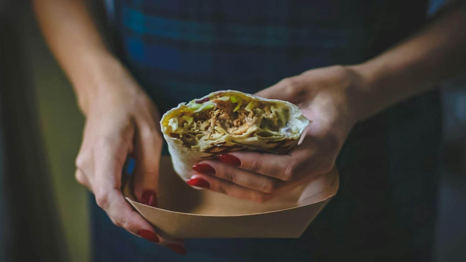 10 fan-favorite fast-food items making a comeback in 2026 - FODMAP Everyday