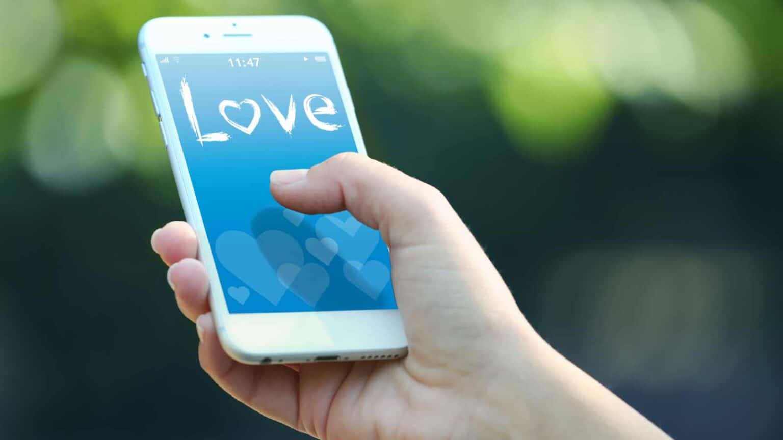 12 unexpected ways AI is shaping teen identity and relationships ...