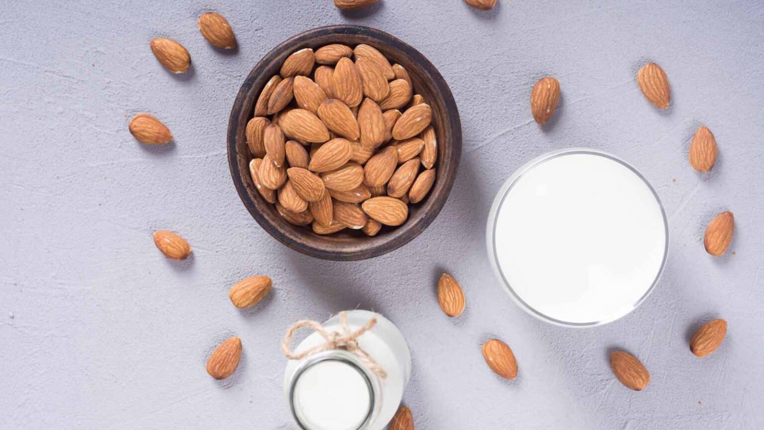15 foods once reserved for royalty that are now everyday indulgences ...