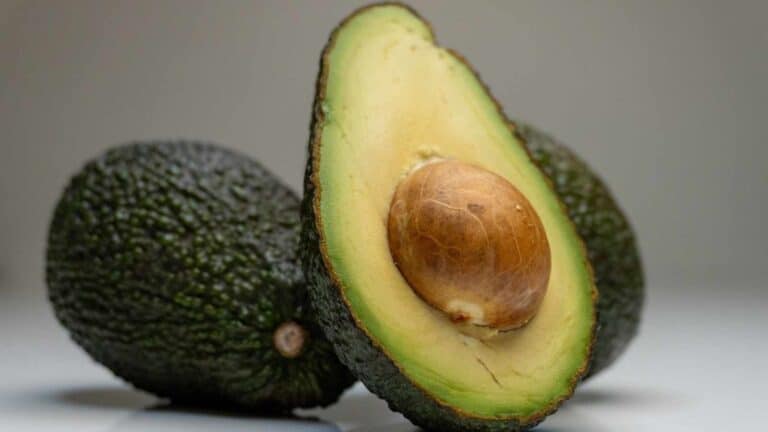 10 fruits that aid digestive system health - FODMAP Everyday