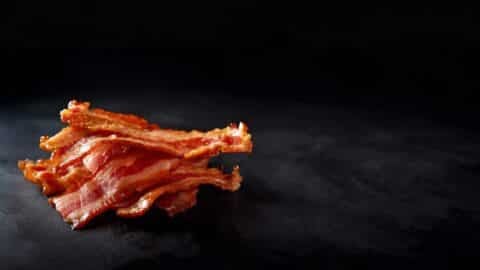 10 Lesser-Known Facts About Bacon - FODMAP Everyday