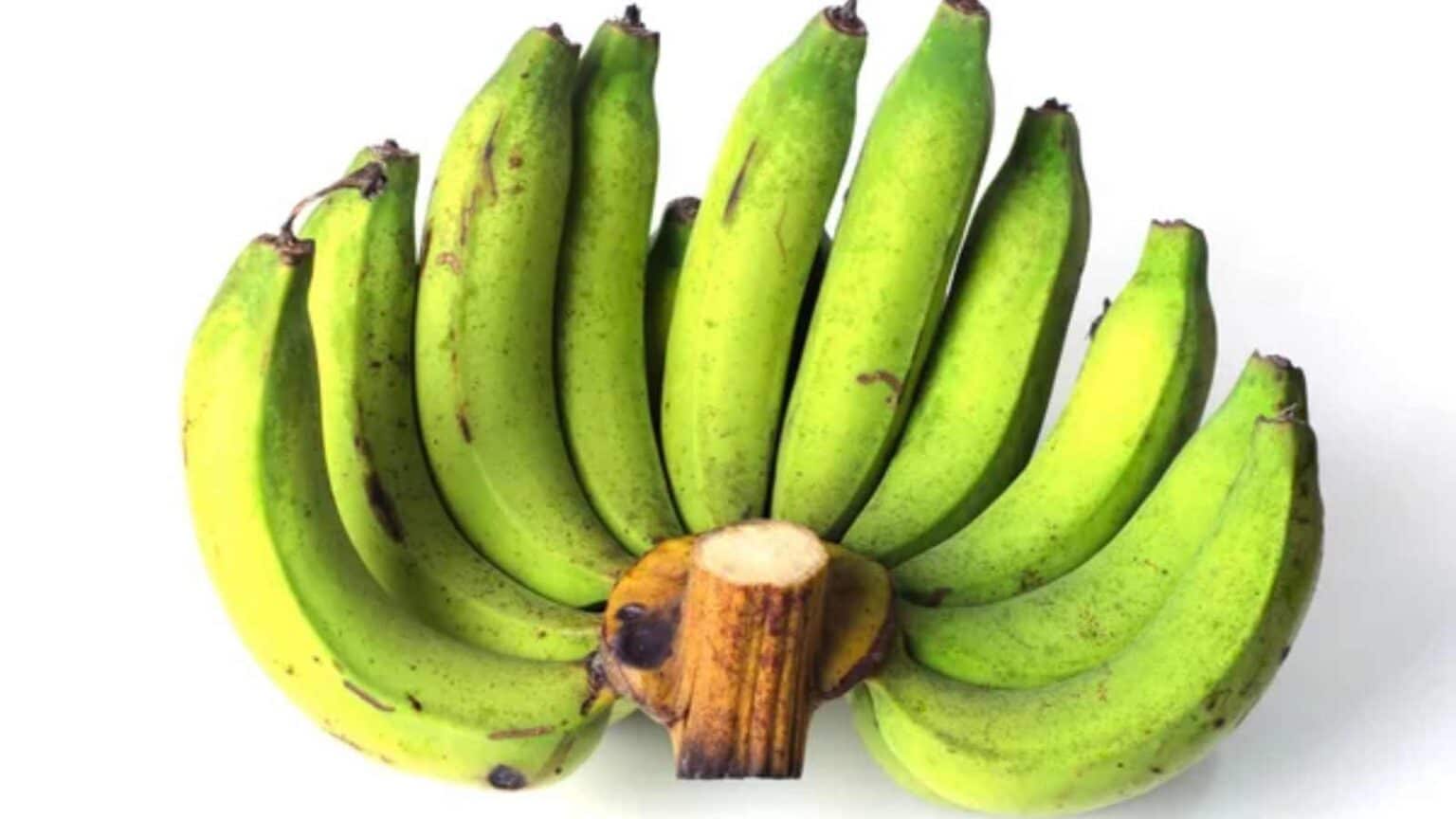 10 fiber-rich fruits that improve digestive health - FODMAP Everyday