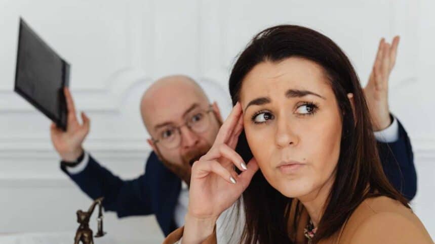 15 Subtle Signs of a Truly Fragile Ego - FODMAP Everyday