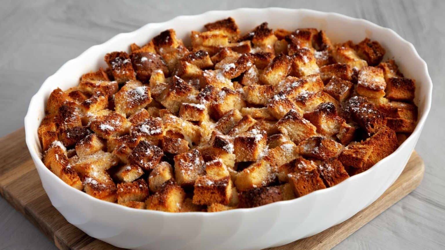 12 depression-era foods making a comeback in modern kitchens - FODMAP ...