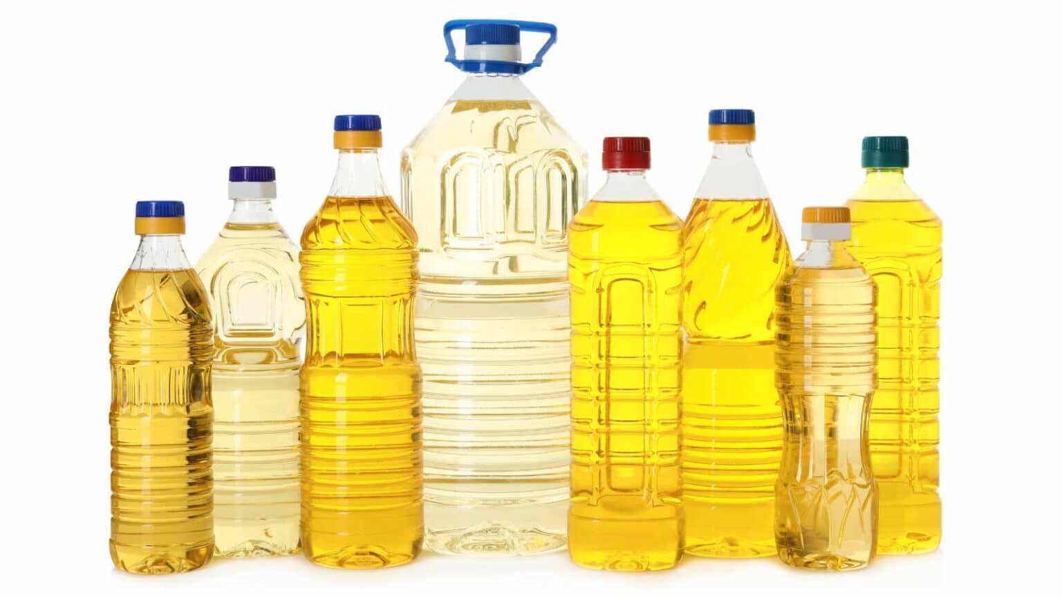 10 once-common cooking ingredients that are now banned around the world ...