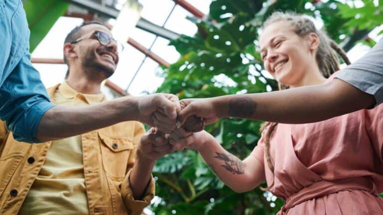 12 key reasons hypogamy is a top romantic choice for intelligent women ...