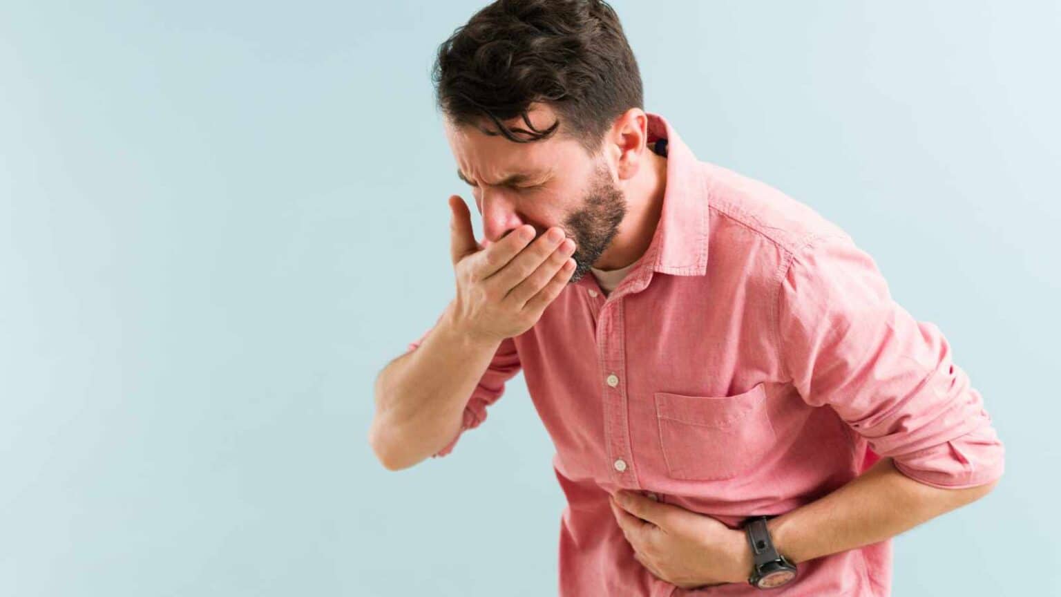 13 warning signs your body gives before a stroke - FODMAP Everyday