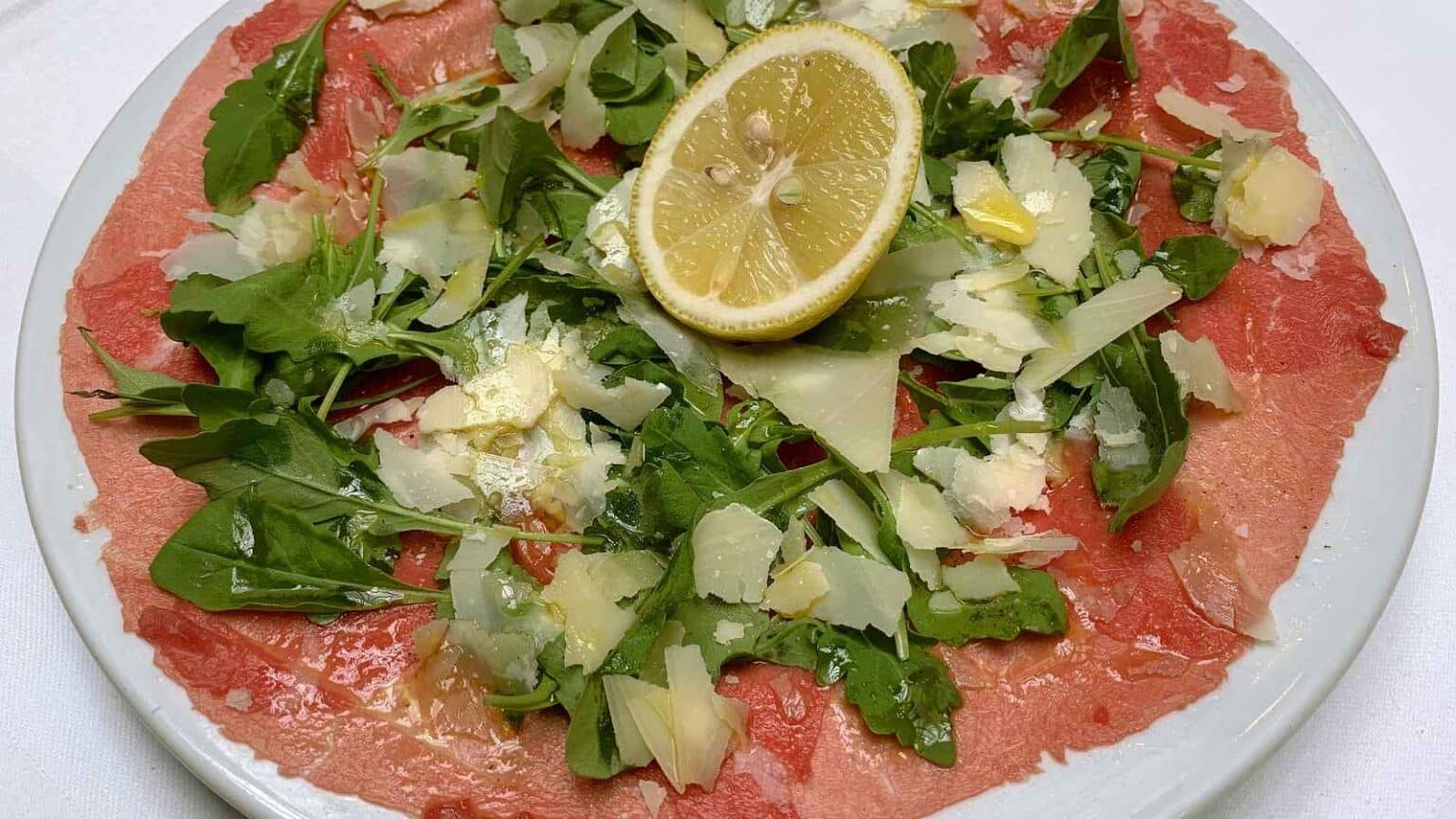 14 famous people who inspired food names - FODMAP Everyday
