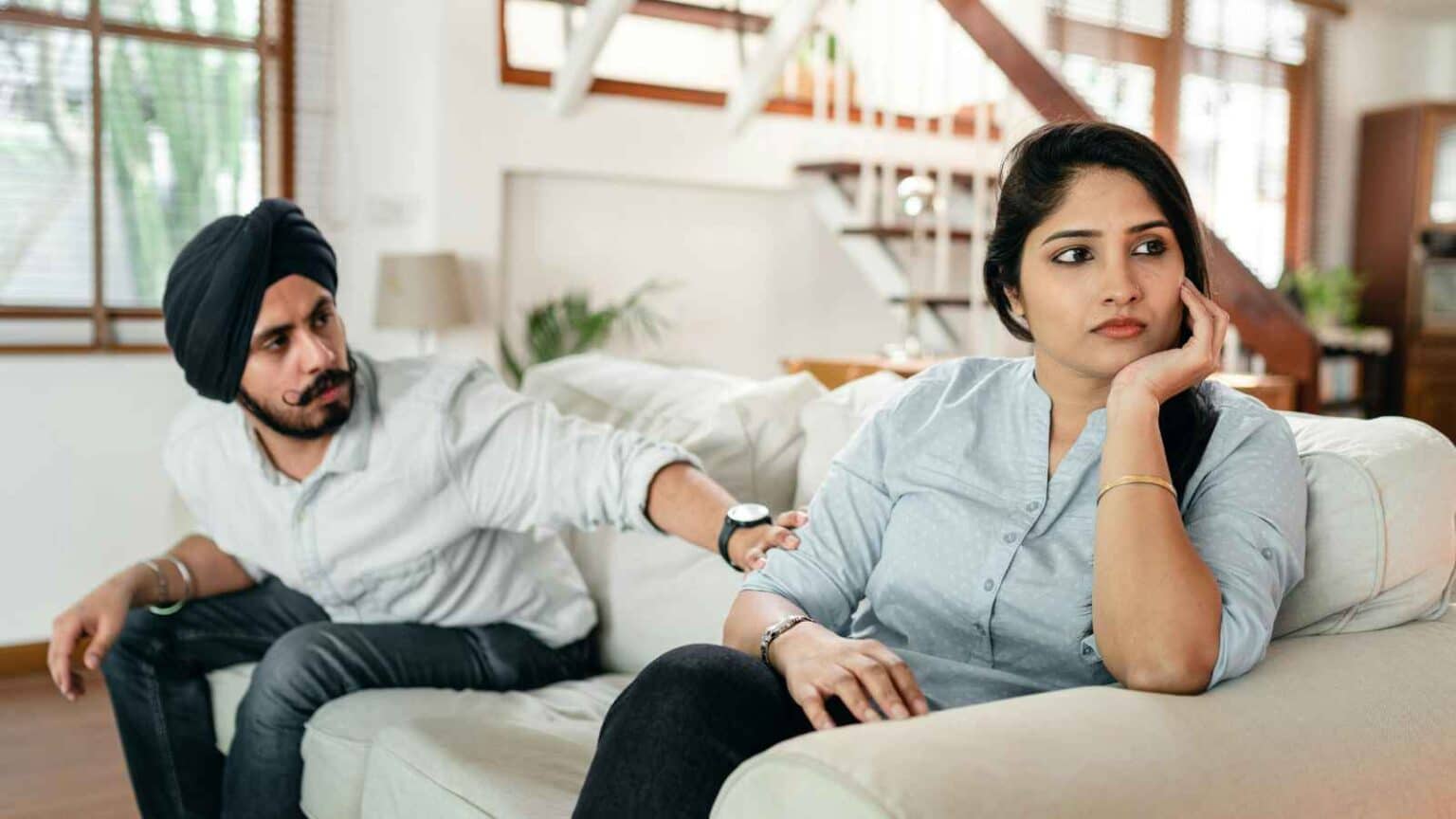 10 things that probably make people dislike you - FODMAP Everyday