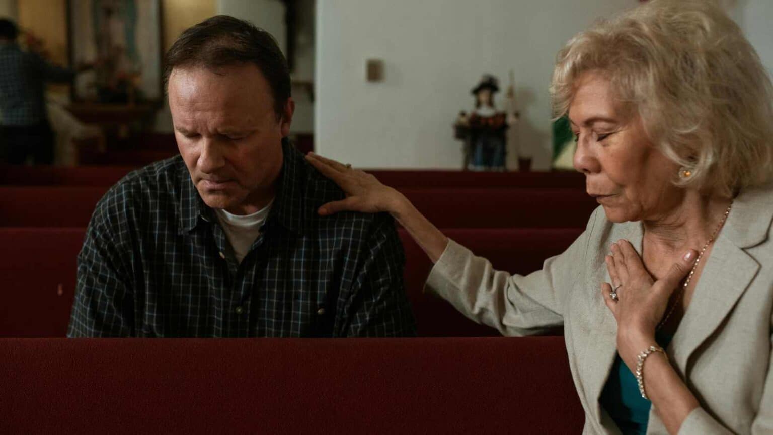 10 ways experts separate cults from religions - FODMAP Everyday