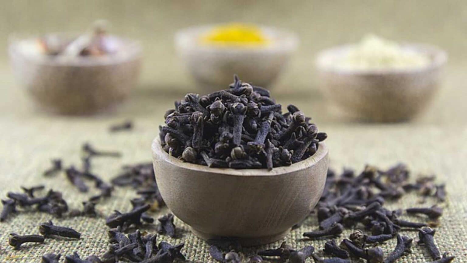 17 Indian Spices That Bring Out the Best Flavors - FODMAP Everyday