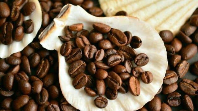10 common coffee mistakes to avoid - FODMAP Everyday