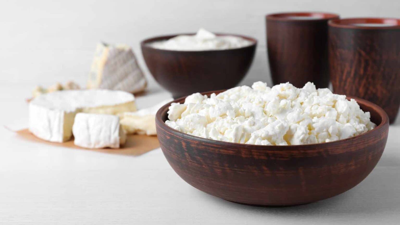 12 foods that help adults over 50 maintain muscle mass - FODMAP Everyday