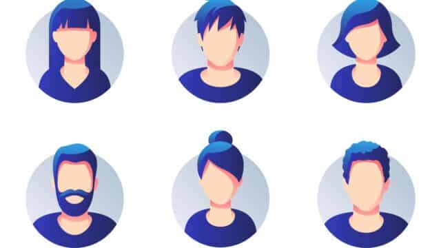 12 unexpected ways AI is shaping teen identity and relationships ...