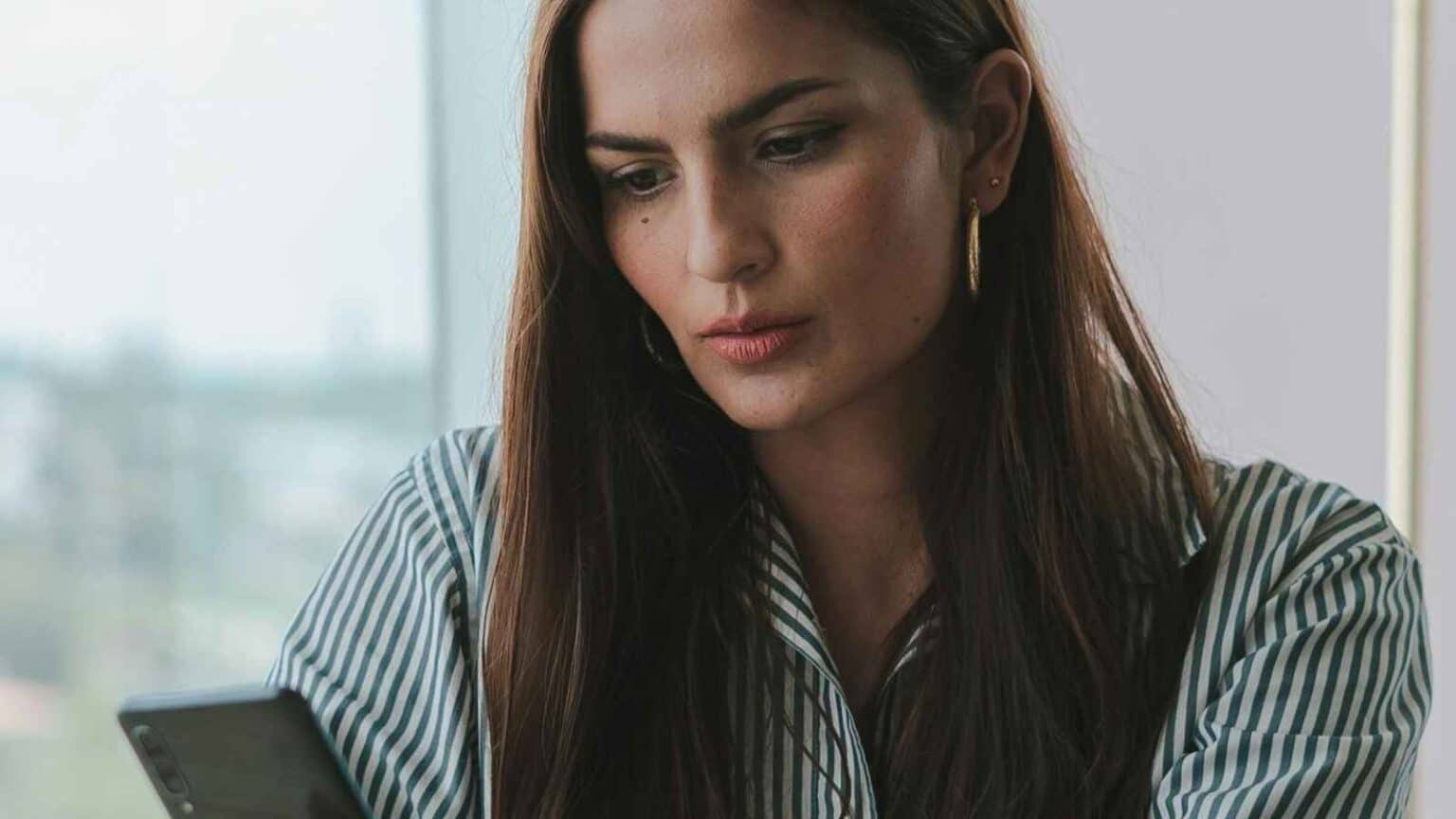 12 reasons many women end up alone - FODMAP Everyday