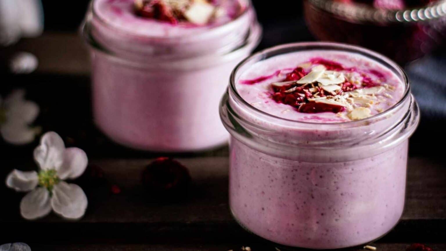 15 ultra-processed foods tied to colon cancer - FODMAP Everyday