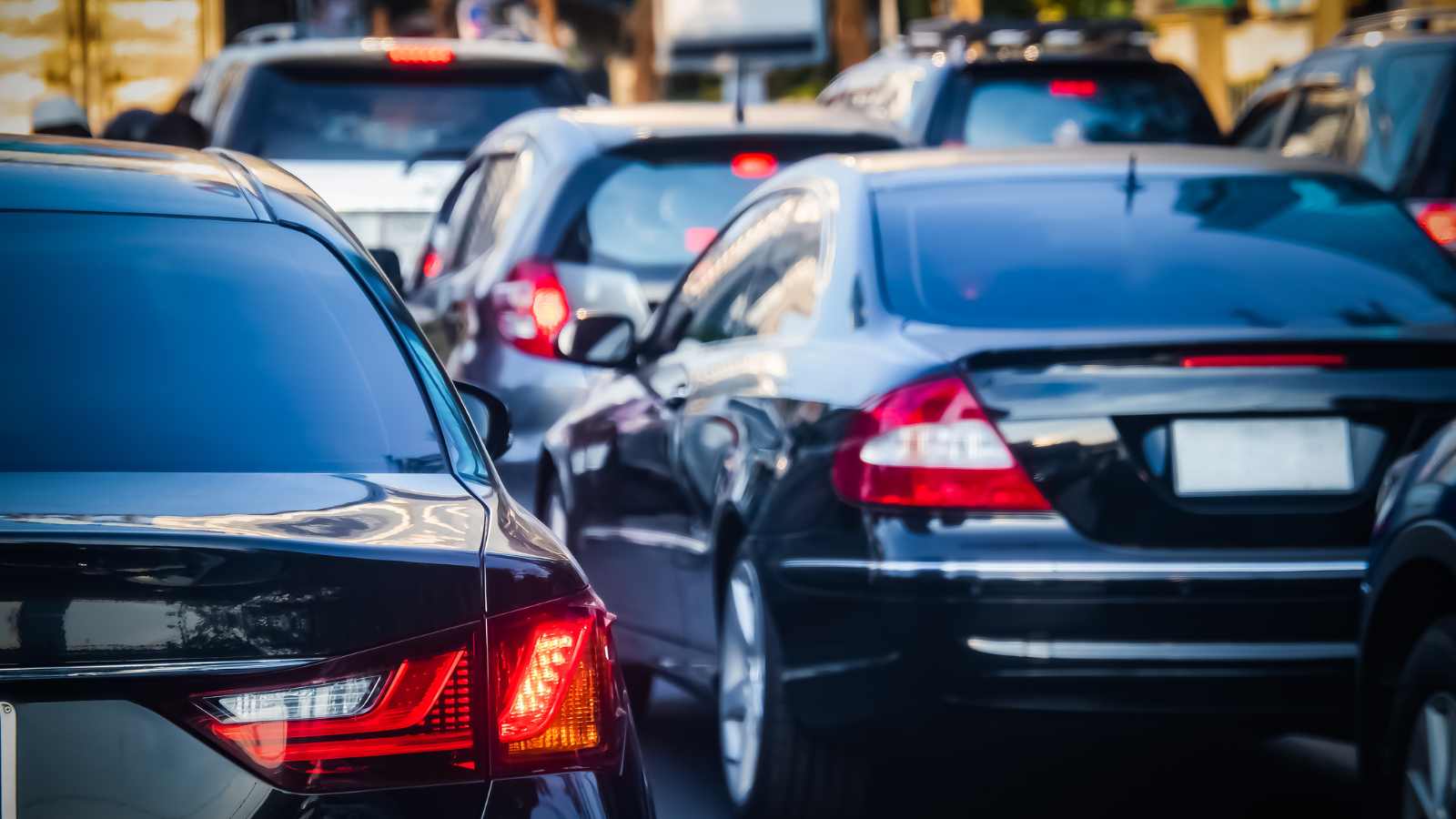The overlooked costs of car culture - FODMAP Everyday