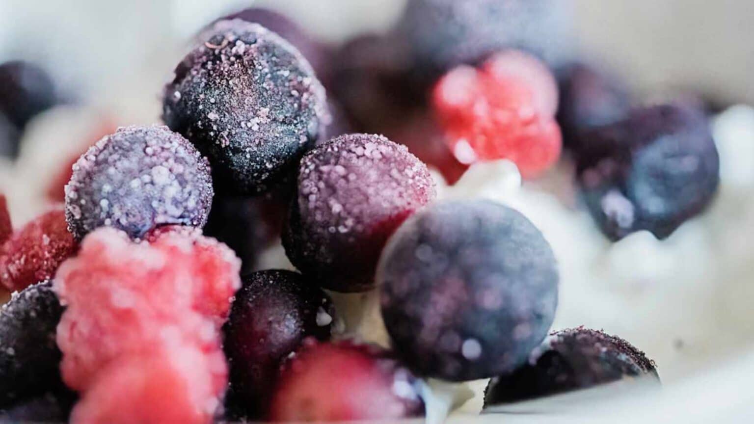 10 fruits that can be beneficial for people with gout - FODMAP Everyday