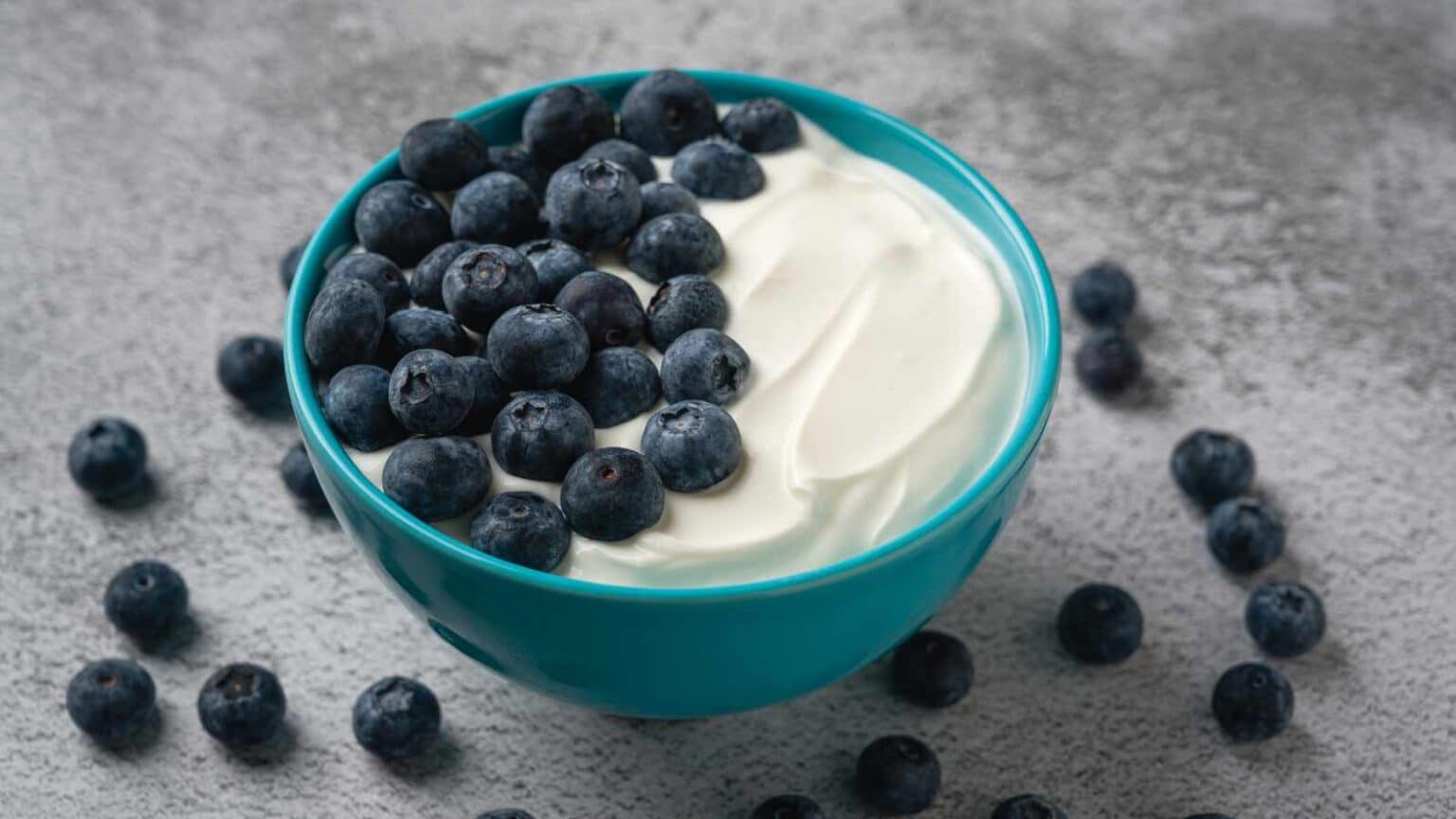 12 foods that naturally boost your energy (without coffee) - FODMAP ...