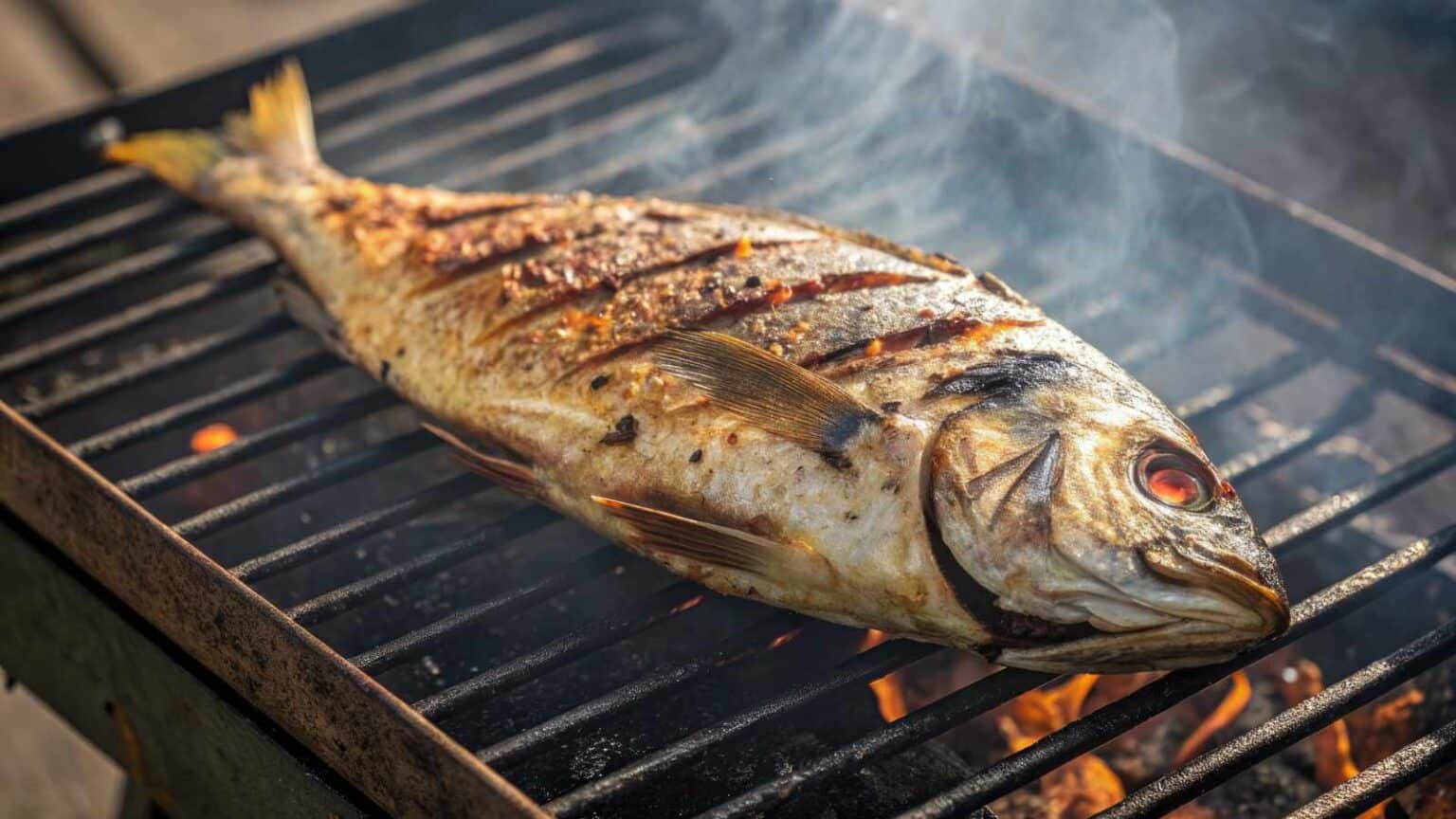 10 foods Jesus likely ate during his lifetime - FODMAP Everyday