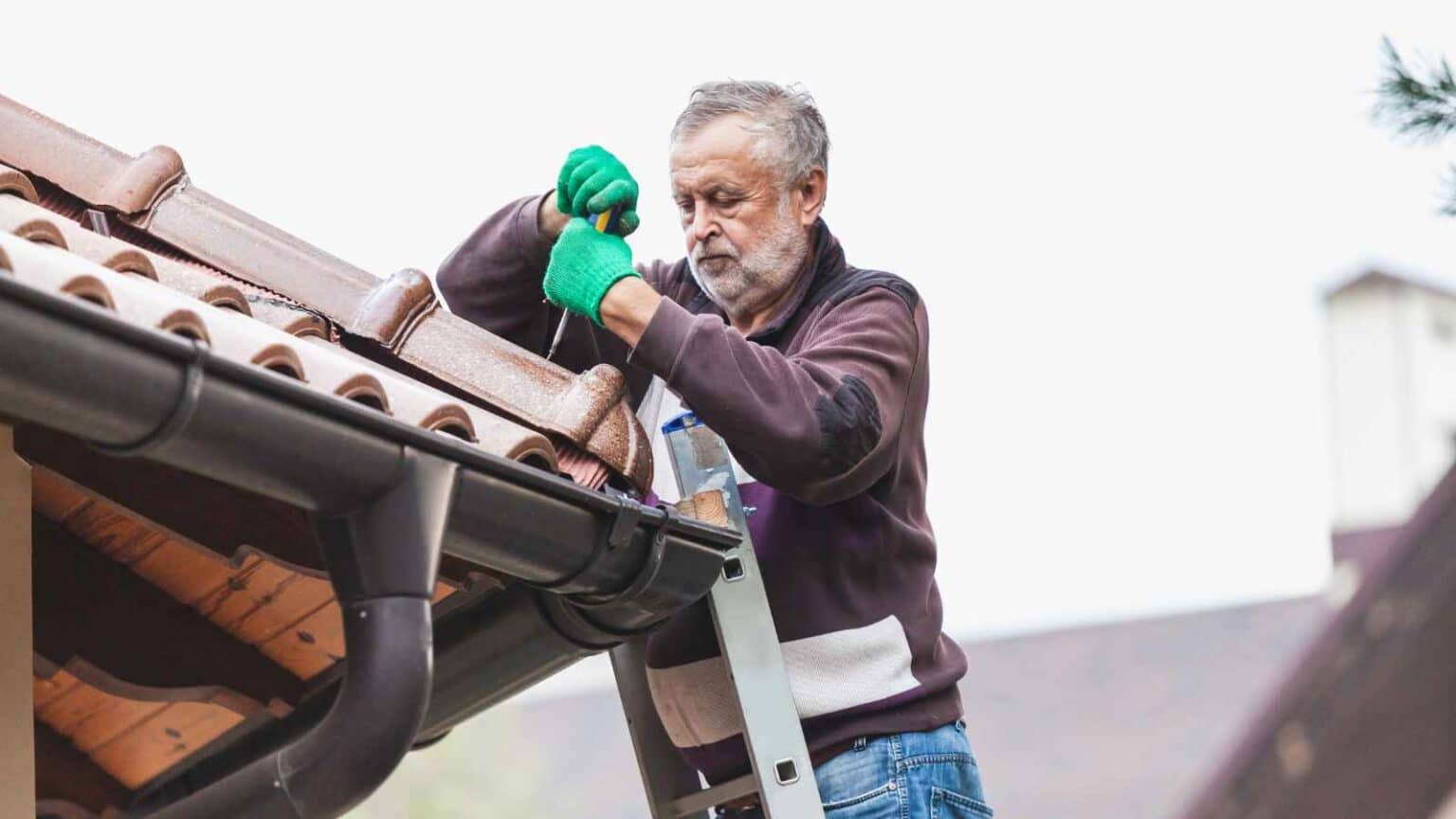 11 childhood skills boomers learned that help them thrive in retirement ...