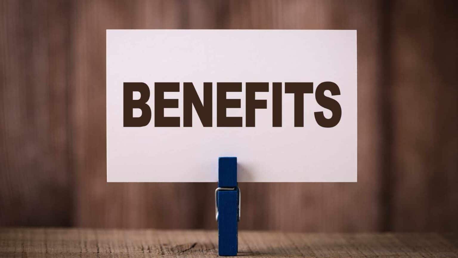 I’m a bank teller: 7 reasons not to keep more than $3K in your checking ...