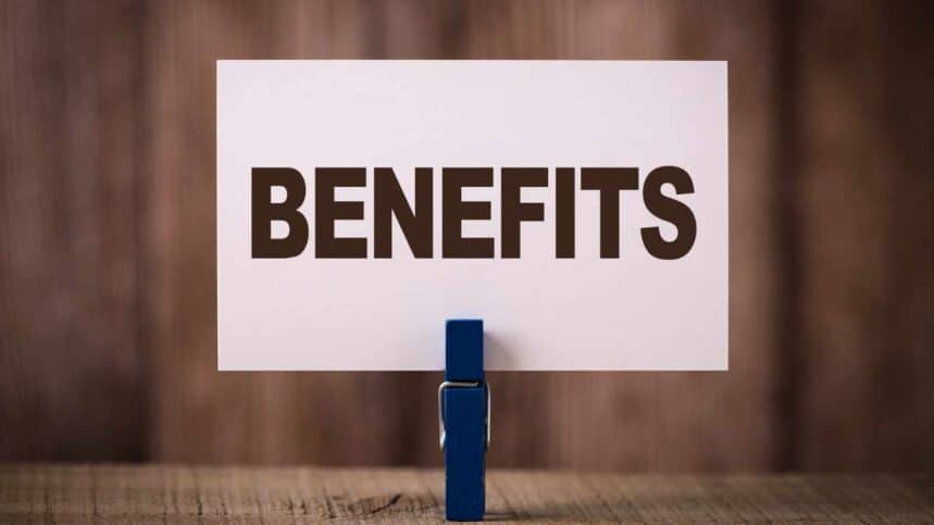I’m a bank teller: 7 reasons not to keep more than $3K in your checking ...