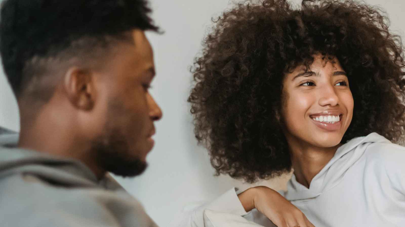16 marriage standards men believe mostly favor women - FODMAP Everyday