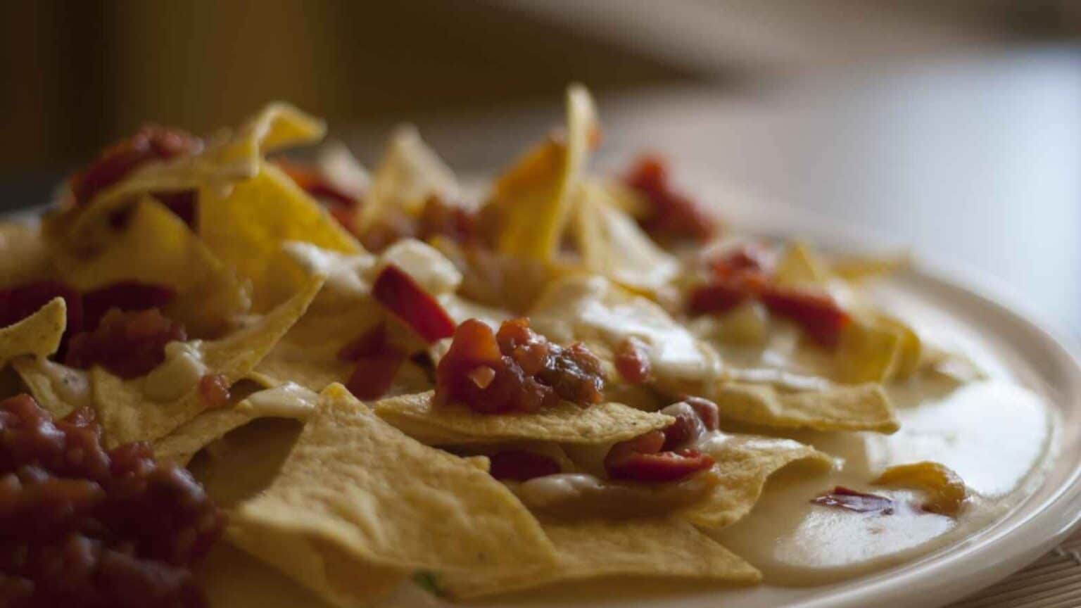 14 famous people who inspired food names - FODMAP Everyday