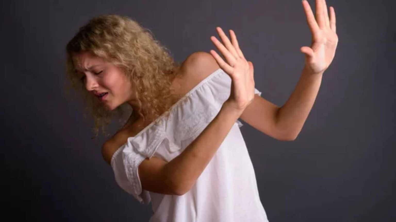 12 key reasons hypogamy is a top romantic choice for intelligent women ...