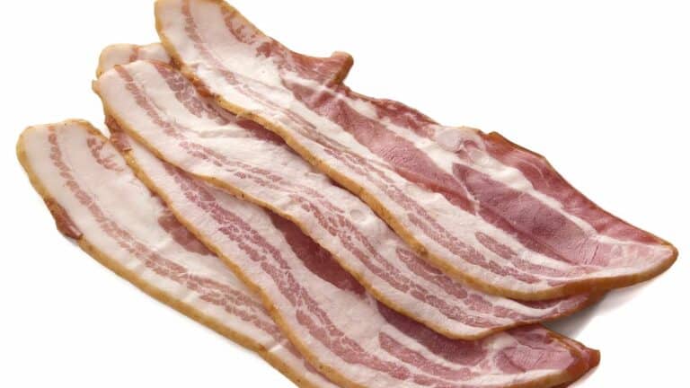 10 Lesser-Known Facts About Bacon - FODMAP Everyday