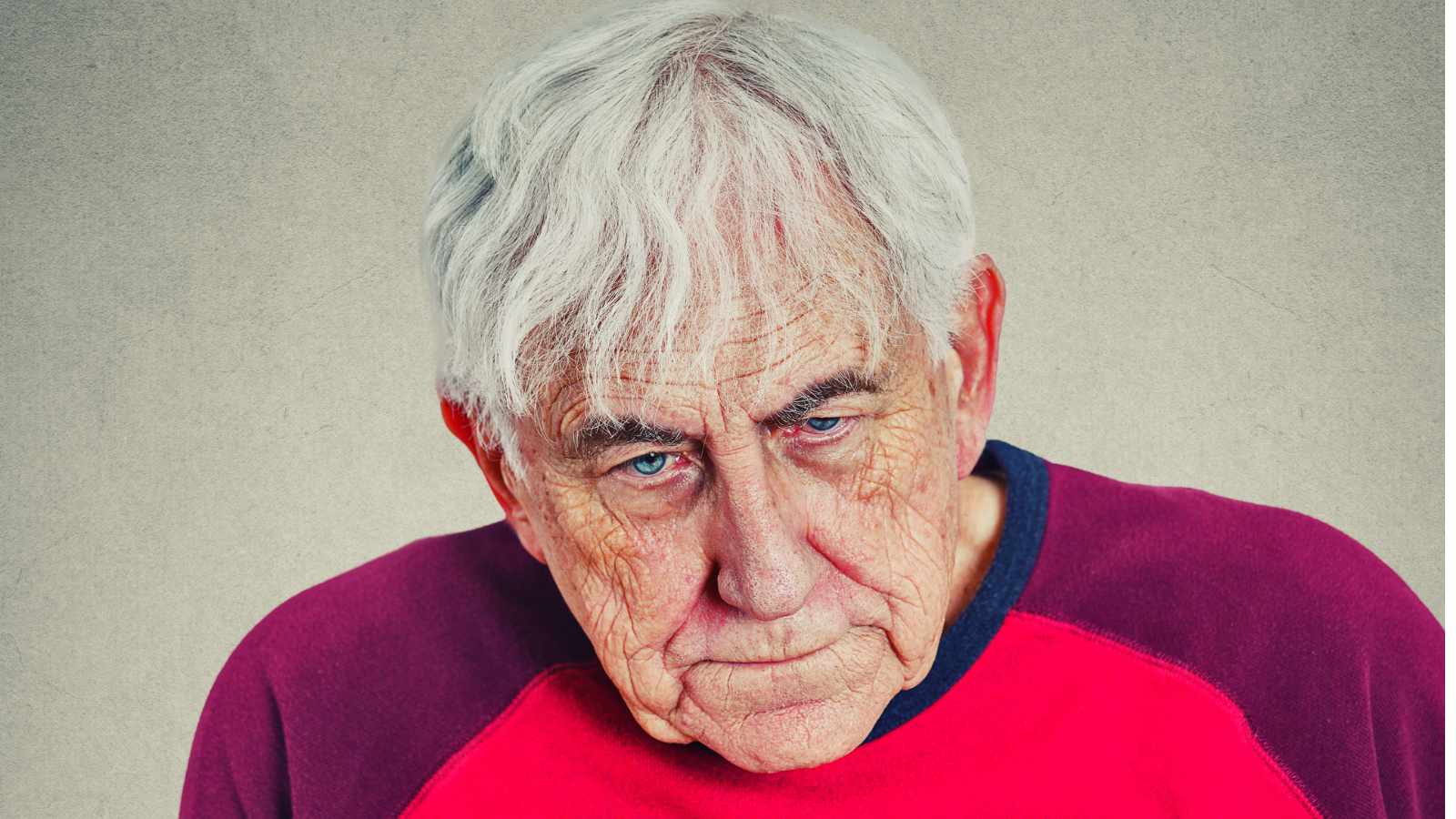 15 ways your body transforms as you grow older - FODMAP Everyday